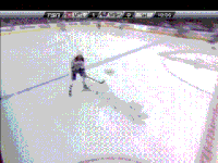 Ovi GIFs - Get the best gif on GIFER