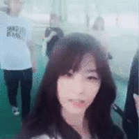 Untouchable GIFs - Get the best gif on GIFER