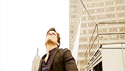 Handfish GIFs - Get the best gif on GIFER