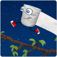 Tp GIFs - Get the best gif on GIFER