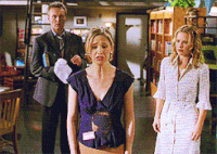 Choosing GIFs - Get the best gif on GIFER