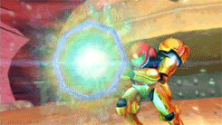 Ssbb GIFs - Get the best gif on GIFER