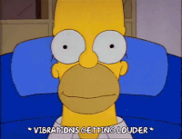 Vibrate GIFs - Get the best gif on GIFER