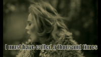 Thousand GIFs - Get the best gif on GIFER