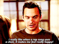 Pity GIFs - Get the best gif on GIFER