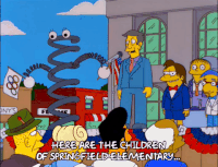 Unveiling GIFs - Get the best gif on GIFER