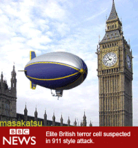 Big ben GIFs - Get the best gif on GIFER