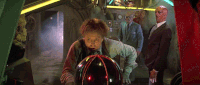 Banzai GIFs - Get the best gif on GIFER