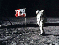 Apollo GIFs - Get the best gif on GIFER