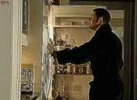 Showcase network GIFs - Get the best gif on GIFER