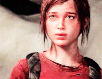 Ellie GIFs - Get the best gif on GIFER
