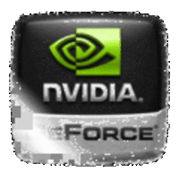 Nvidia GIFs - Get the best gif on GIFER