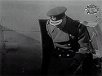 Vi GIFs - Get the best gif on GIFER