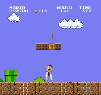 Shoryuken GIFs - Get the best gif on GIFER