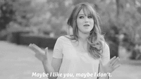 Maybe GIFs - Get the best gif on GIFER