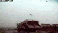 Semi GIFs - Get the best gif on GIFER