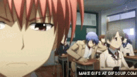 Cadeira GIF - Conseguir o melhor gif em GIFER
