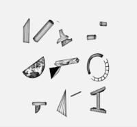 Monologuing GIFs - Get the best gif on GIFER