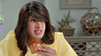 Operational GIFs - Get the best gif on GIFER