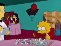 Waiter GIFs - Get the best gif on GIFER