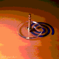 Fisica GIFs - Get the best gif on GIFER