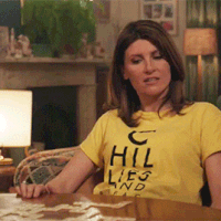 Smuggling GIFs - Get the best gif on GIFER