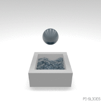 Flow GIFs - Get the best gif on GIFER