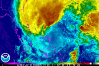 Catastrophe GIFs - Get the best gif on GIFER