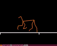 Pusher GIFs - Get the best gif on GIFER