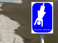 Slab GIFs - Get the best gif on GIFER