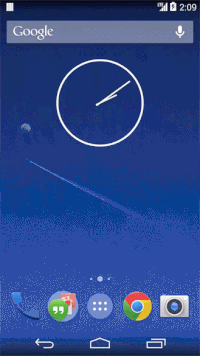 Cleaner GIFs - Get the best gif on GIFER