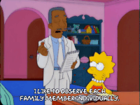 Individual GIF - Conseguir o melhor gif em GIFER