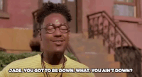 Buggin GIFs - Get the best gif on GIFER