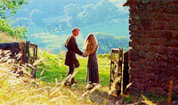 Bride GIFs - Get the best gif on GIFER
