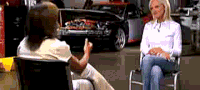 Car culture GIFs - Get the best gif on GIFER
