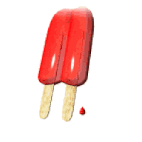 Helado GIFs - Get the best gif on GIFER