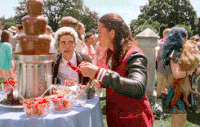 Descendants GIFs - Get the best gif on GIFER