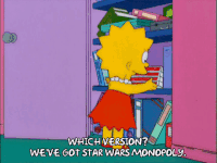 Uncertain GIFs - Get the best gif on GIFER