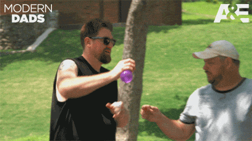 Sue GIF - Conseguir o melhor gif em GIFER