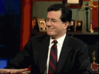 Declare GIFs - Get the best gif on GIFER