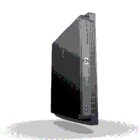 Ps GIFs - Get the best gif on GIFER