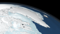 Glacier GIFs - Get the best gif on GIFER