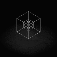 Geometria GIF - Conseguir el mejor gif en GIFER