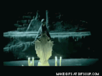Behemoth GIFs - Get the best gif on GIFER