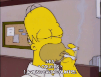 Cough GIFs - Get the best gif on GIFER