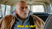 Summary GIFs - Get the best gif on GIFER