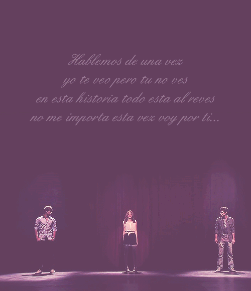 Beach plez GIF - Conseguir o melhor gif em GIFER