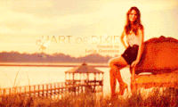 Dixie GIFs - Get the best gif on GIFER