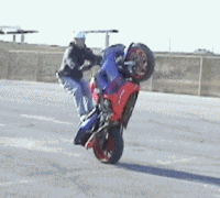 Stunt GIFs - Get the best gif on GIFER