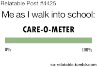 Xp GIFs - Get the best gif on GIFER